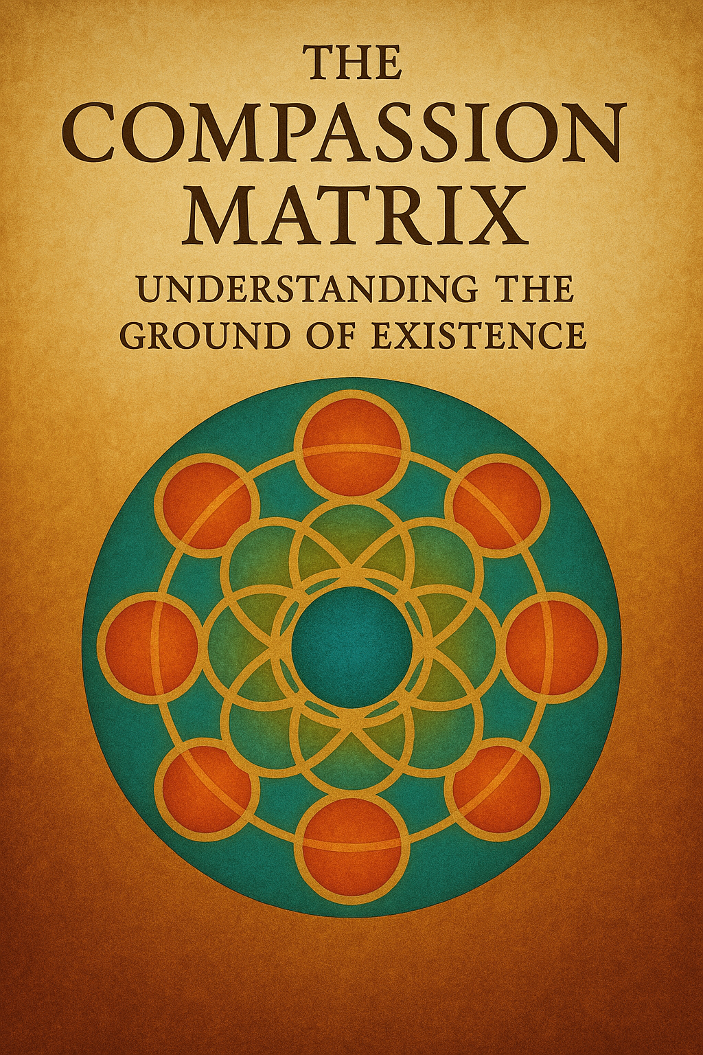 Empirical Proof of Presence. This experimental guide is designed for ...