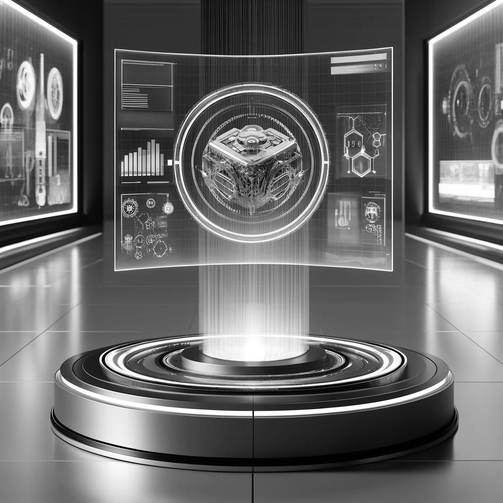 Mastering the Digital Wave: Transformative Trends in Product ...