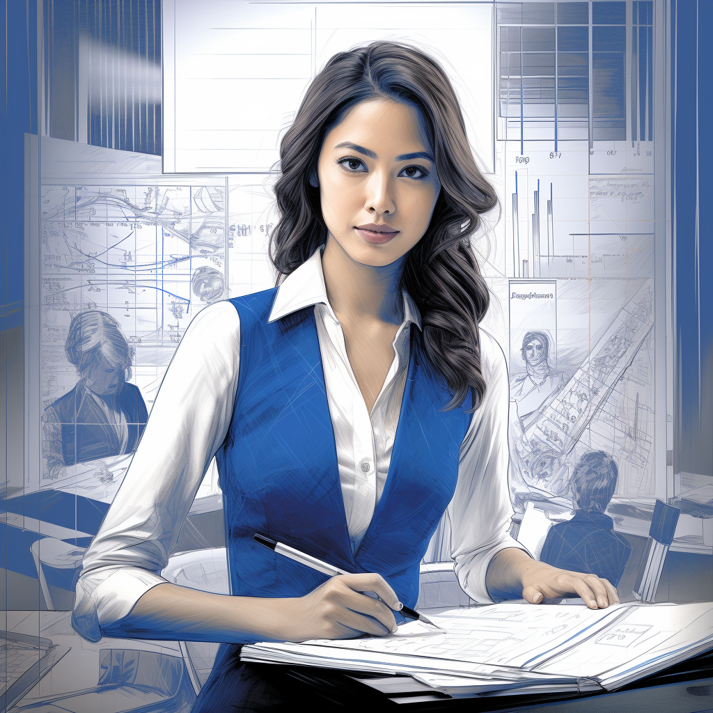 Storytelling in Data Analysis. I was recently on a panel called “The… | by Victor R. Ocampo ...