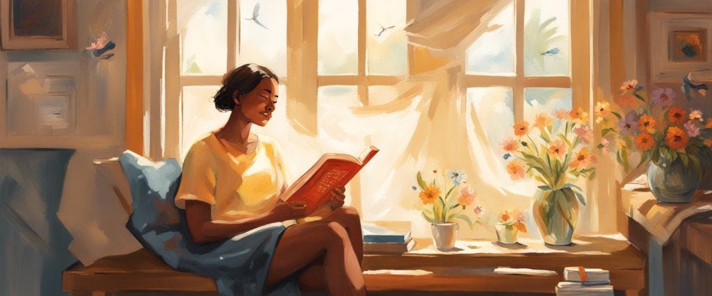 Navigating the Happiness Curve: A Summary of Jonathan Rauch’s Book | by ...