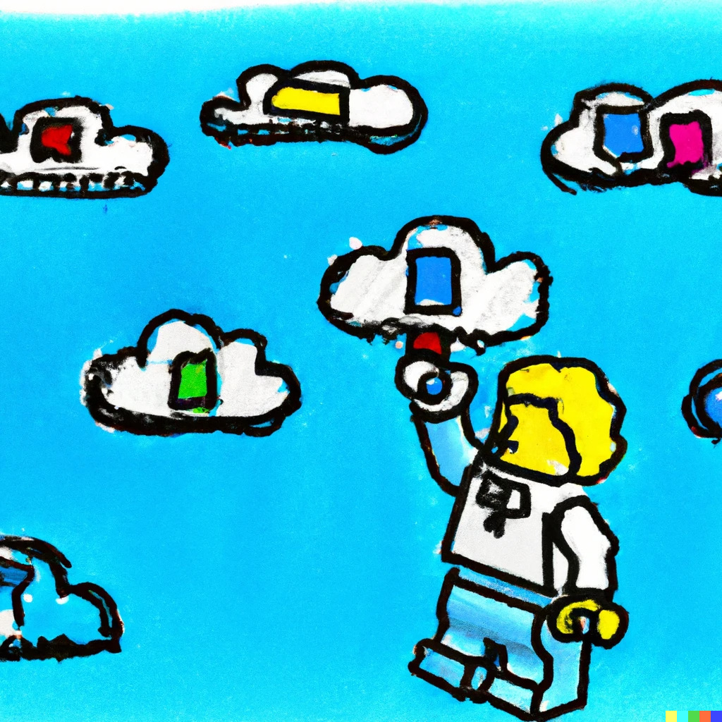 The Benefits Of Custom Metadata Over Custom Settings In Salesforce By Arun Medium