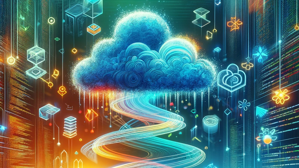 How I Terraformed My Terraform Scripts By Abdul Rahman Medium
