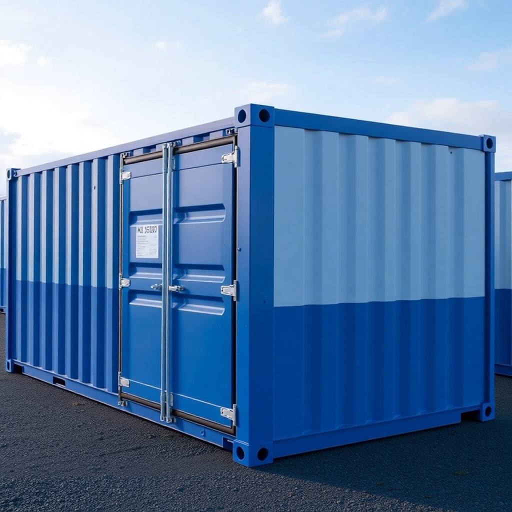 Laravel Service Container: A Deep Dive | by Kawtar mancouri | Feb, 2025 ...