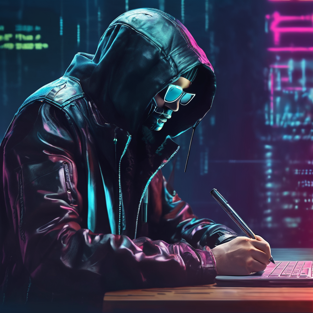 Golang’s New Proposal for the Encoding or Json or V2 Package — Code Thursday | by kerstan | Oct ...