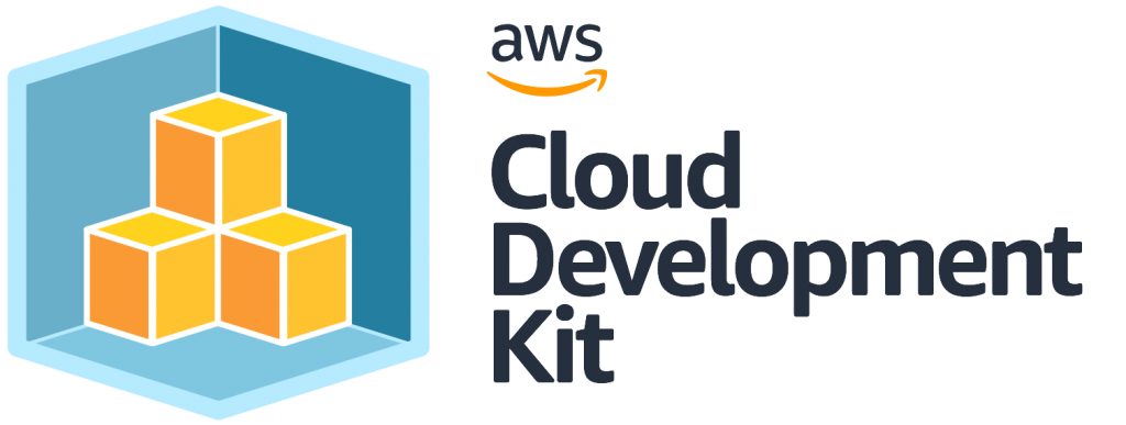 My experience on Infra as Code with AWS CDK + Tips & Tricks | by Claude Ducharme | Medium