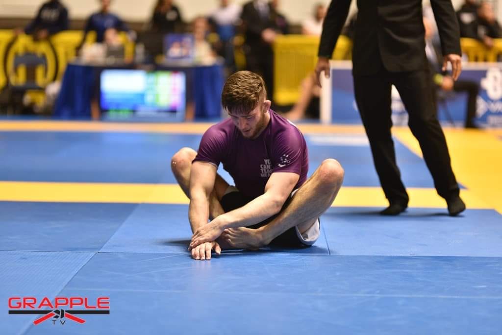 Competition vs. Personal Growth. Who Wins? | by Chris Wojcik | Mind ...