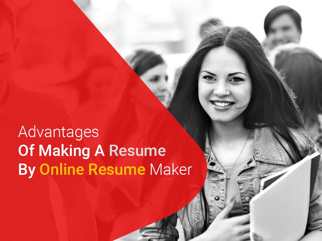 Create A Powerful And Professional CV For 2023 Your Ticket To Success