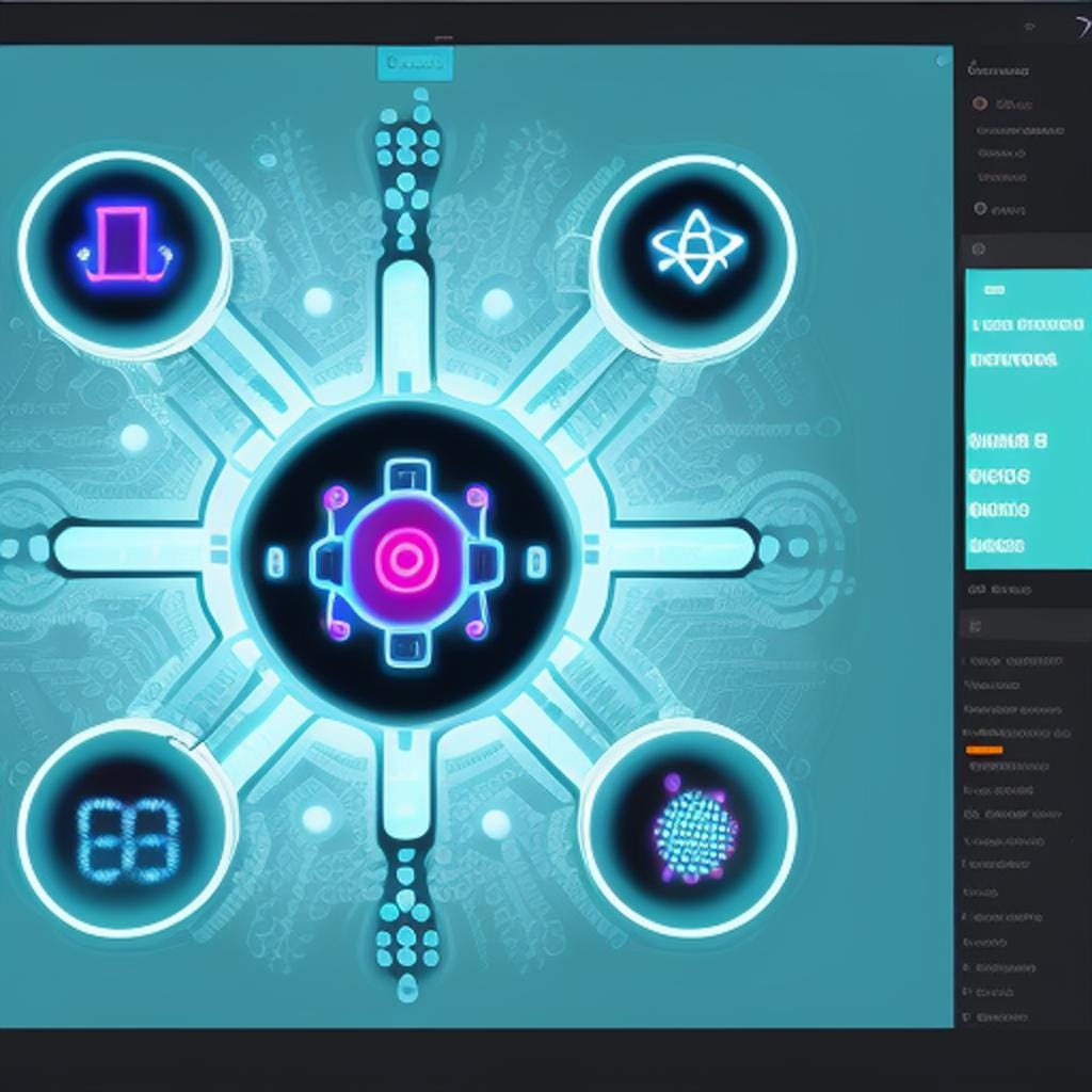 10 Free AI tools to write down in your notebook…! - Tech Insights - Medium