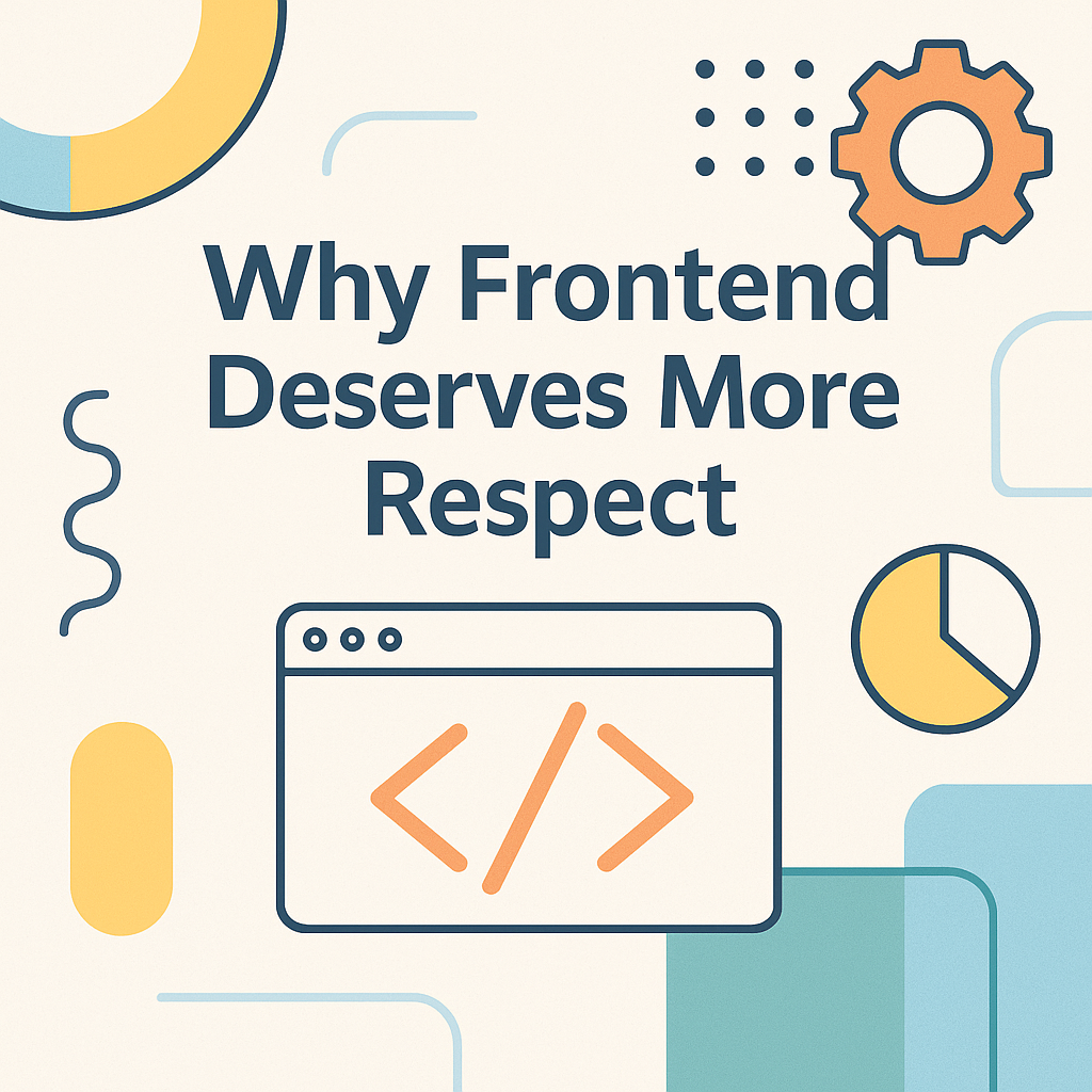 Part 2 : How Browsers Render Pages - A Frontend Developer’s Guide to the Rendering Pipeline | by ...