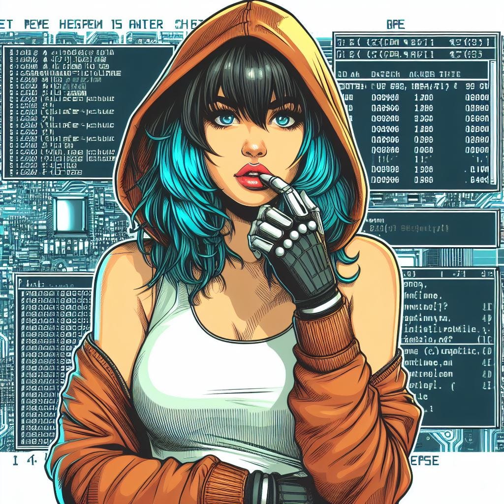 BIT HACKING: THE ART OF MANIPULATING BITS | by Progsky | Medium