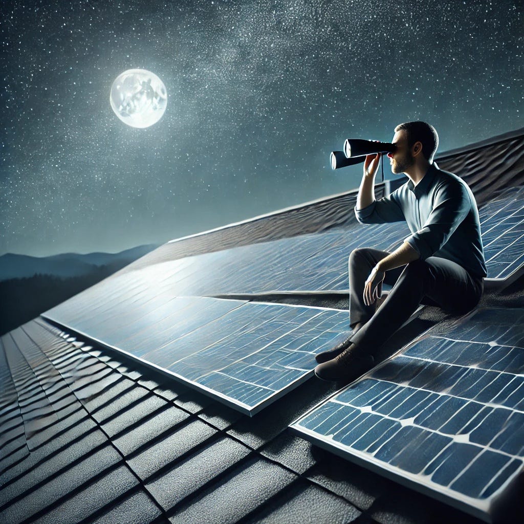 “Poke Me, Lady Fay!”. A Fay and Kitti story | by Kit Tara | Crush Hundo ...