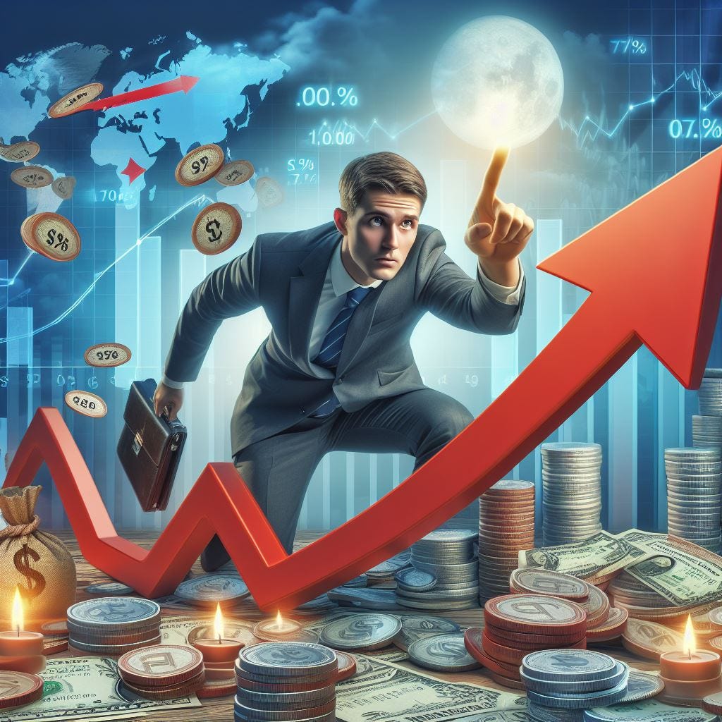 0056年化配息率挑戰7%！投資人嗨翻天 ETF雙雄配息出爐！0056年化配息率挑戰7% 2023年7月3日，ETF人氣雙雄0050、0056配息出爐，分別配發1.8元、1元，兩檔ETF皆於 ...