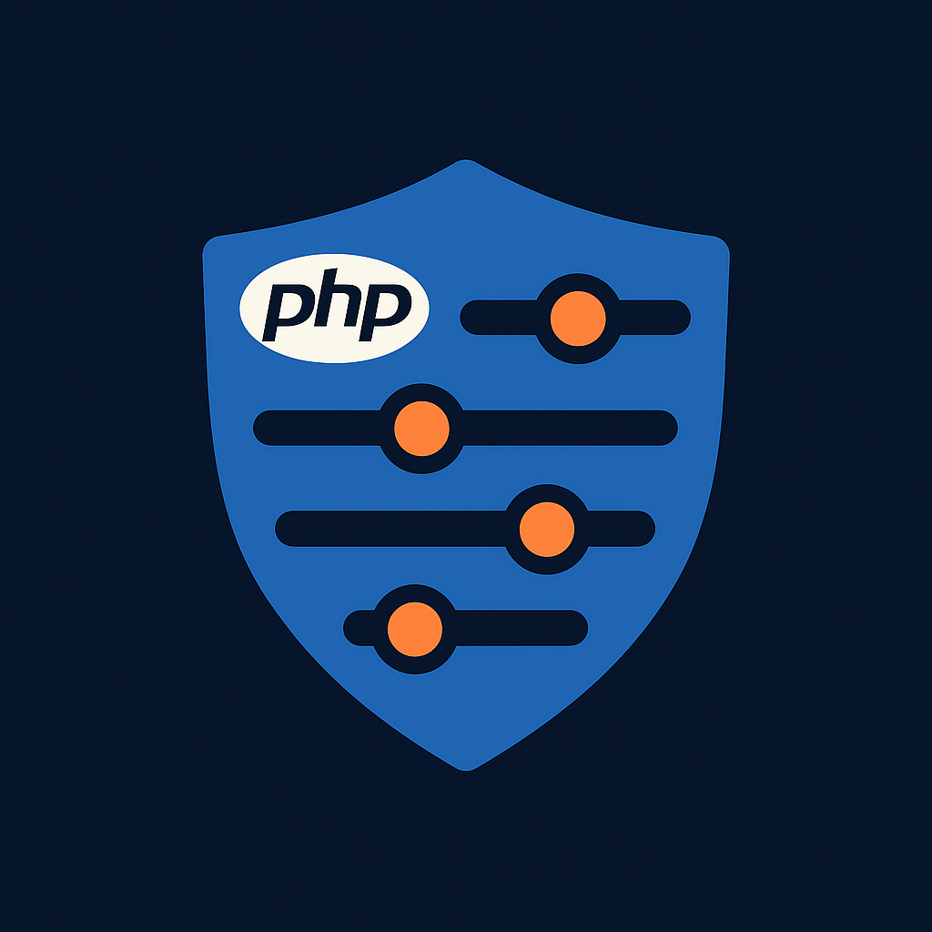 Still Using Rate Limits? Adaptive Friction in PHP Handles Abuse Better | by Asian Digital Hub ...