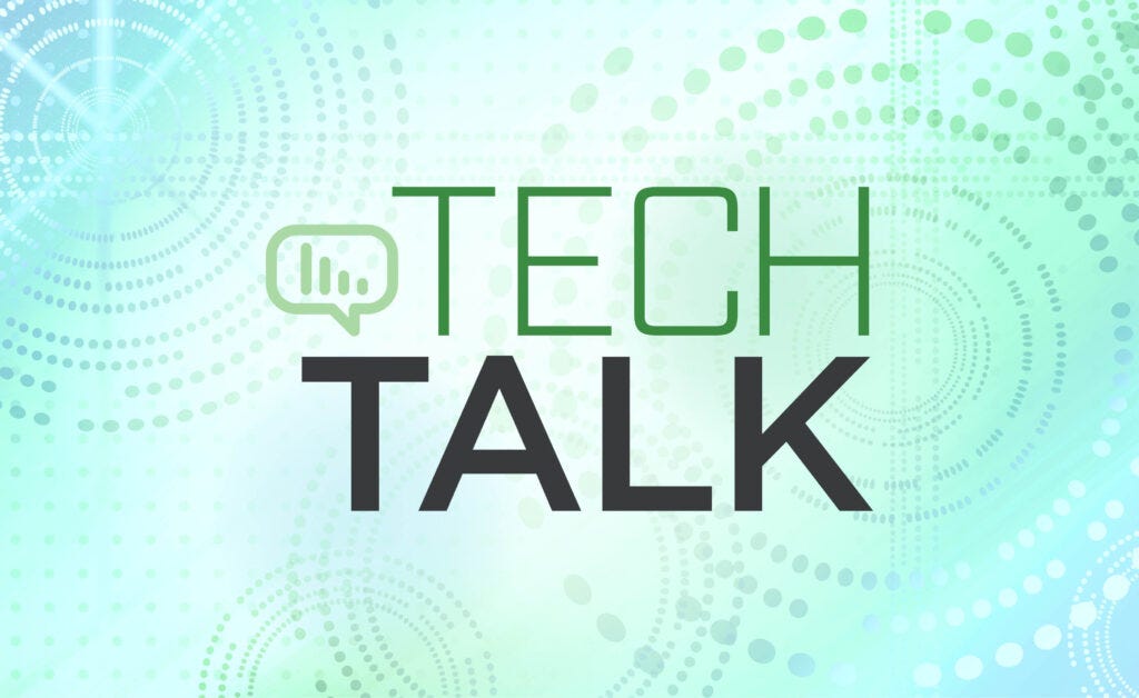 Tech Talk: World Learning’s Munguntuya Otgonjargal on best practices for capacity strengthening ...