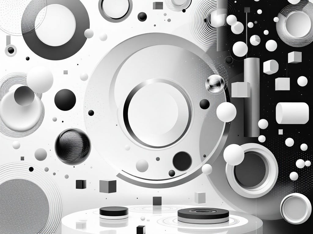 How to Increase the Accuracy of Enterprise RAG Using Gemini Flash 2.0 | by Madhukar Kumar ...