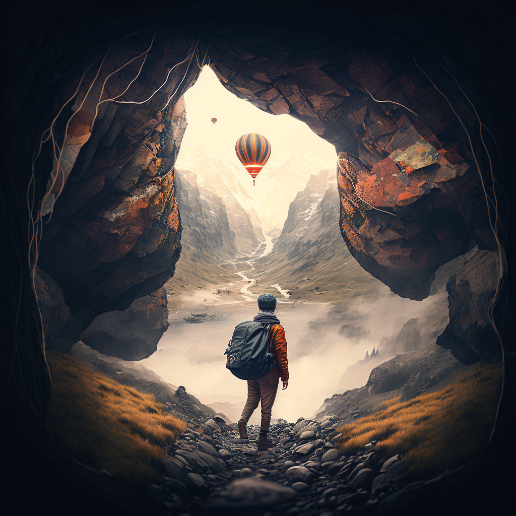 Microadventures: A Guide to Maximizing Adventure in Your Everyday Life ...