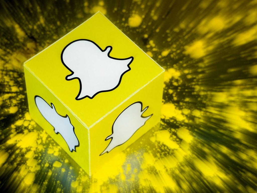 Snapchat Login Kit Android | Snapchat | Snap Kit | Social login with ...
