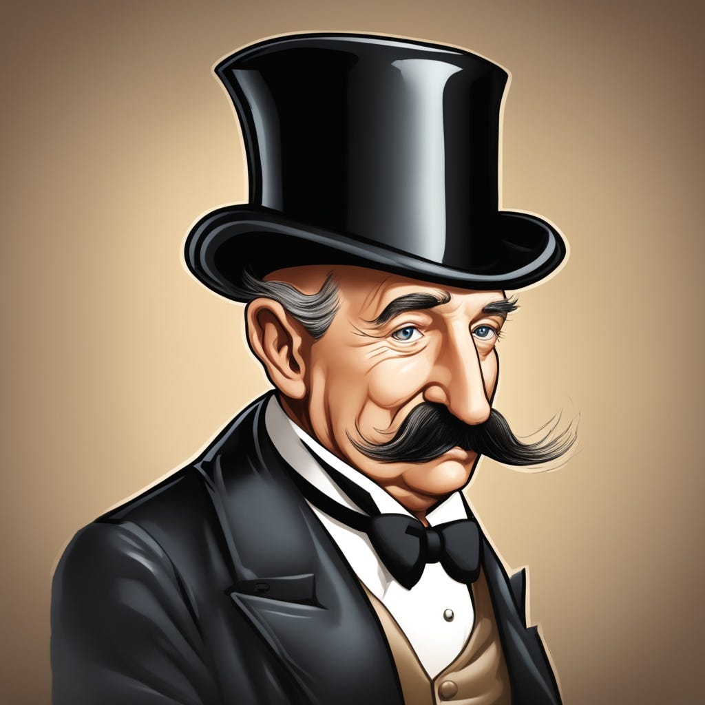 HTB — Jeeves Walkthrough. Dive into Jeeves, a medium Hack The Box… | by ...