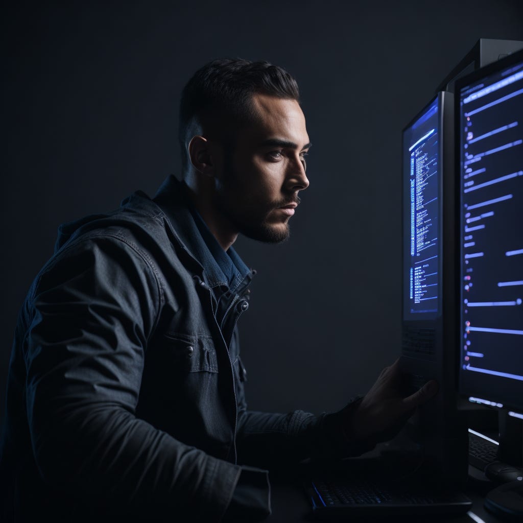 The Difficulties a Beginners Face in Learning JavaScript | by Fabian ...