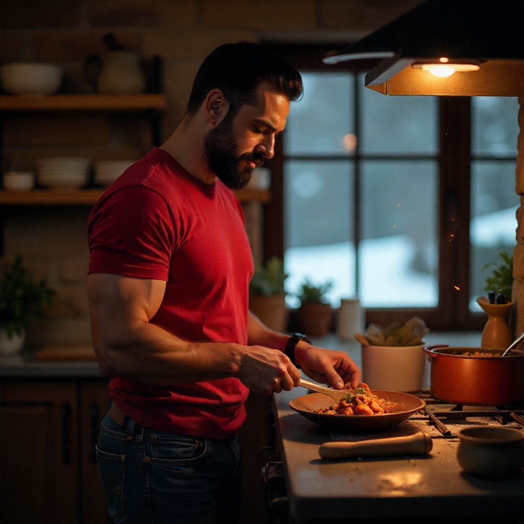 I Tried the NiMe Diet for 30 Days. Here’s What Happened | by Devsomesh ...