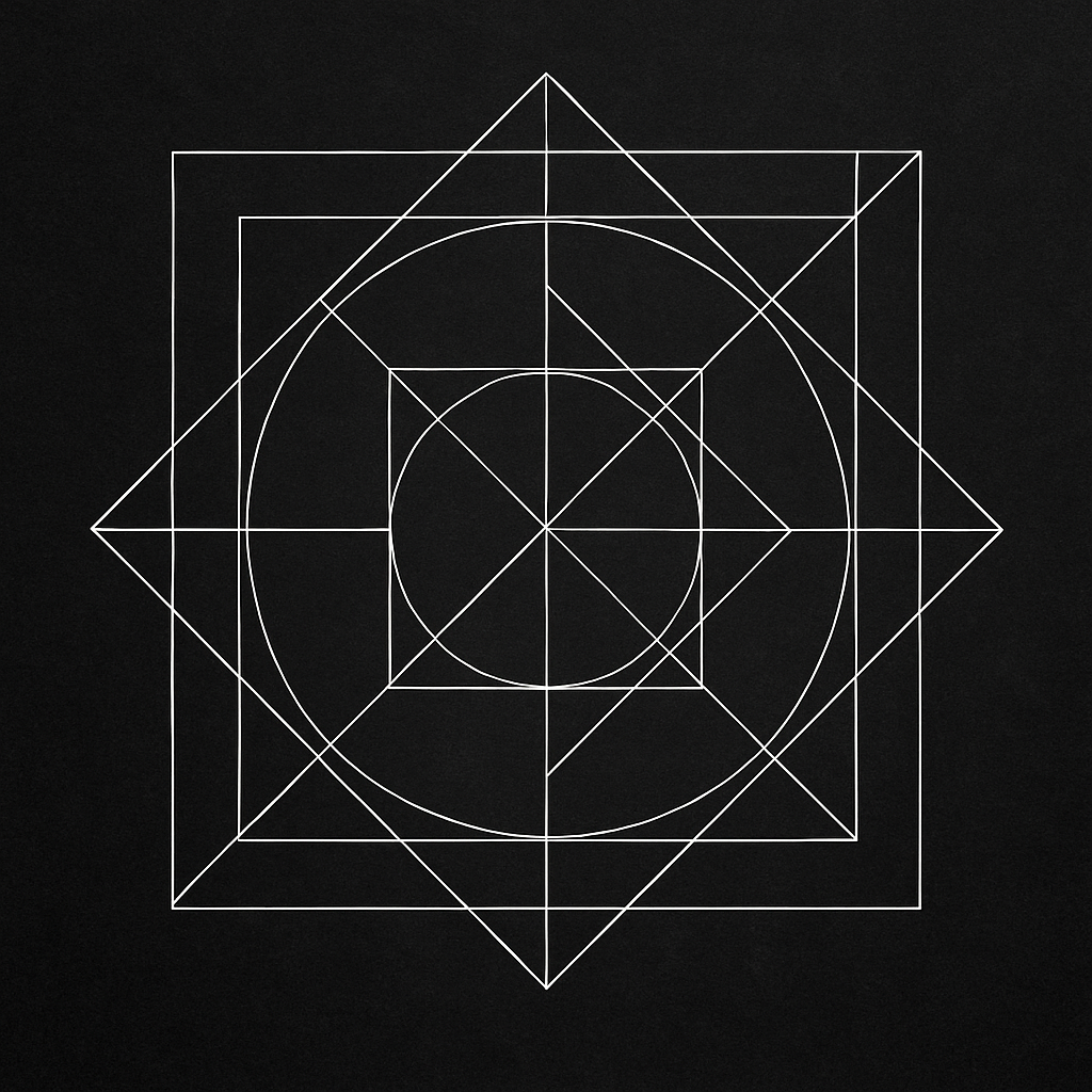 What We Mean by Structure. And Why It Is the Only Structure… | by ...