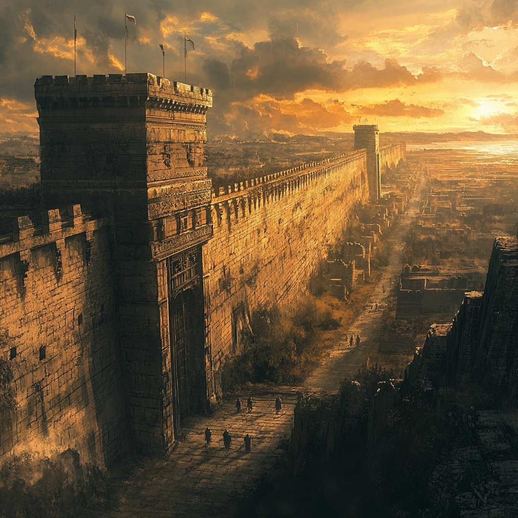 The Trojan War — The Scandalous Tale of Love & Destruction | by History ...