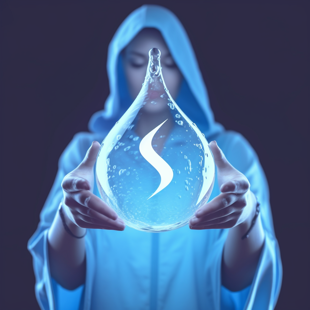 Sui vs. Solana and Ethereum: Who Will Dominate the Dance Floor? | by ...