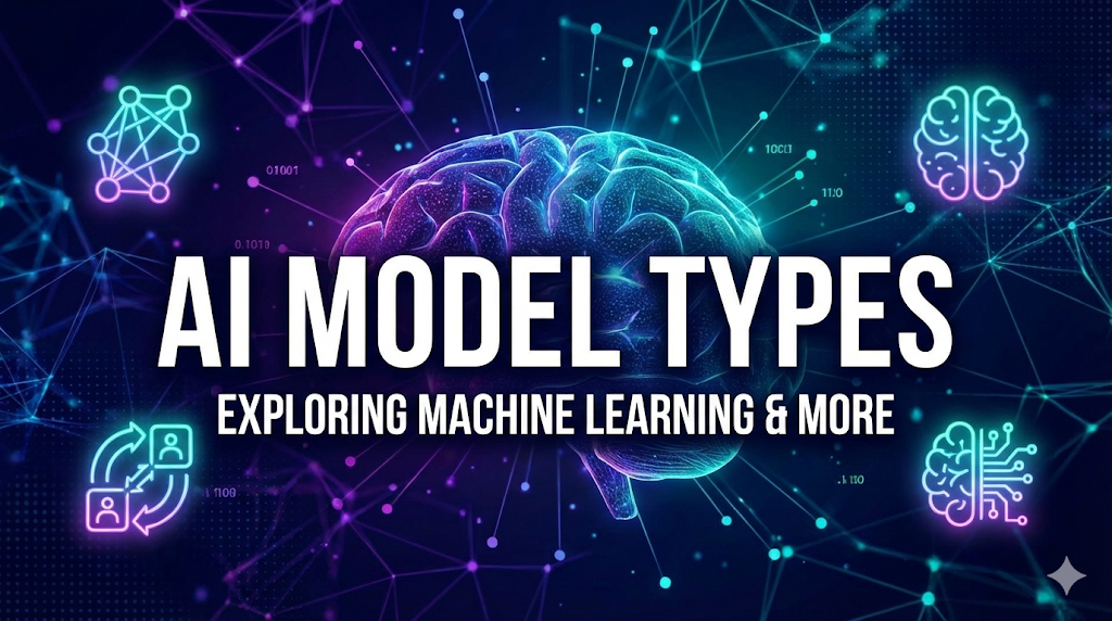Types of Language Models in AI: From the Beginning to Modern LLMs | by ...