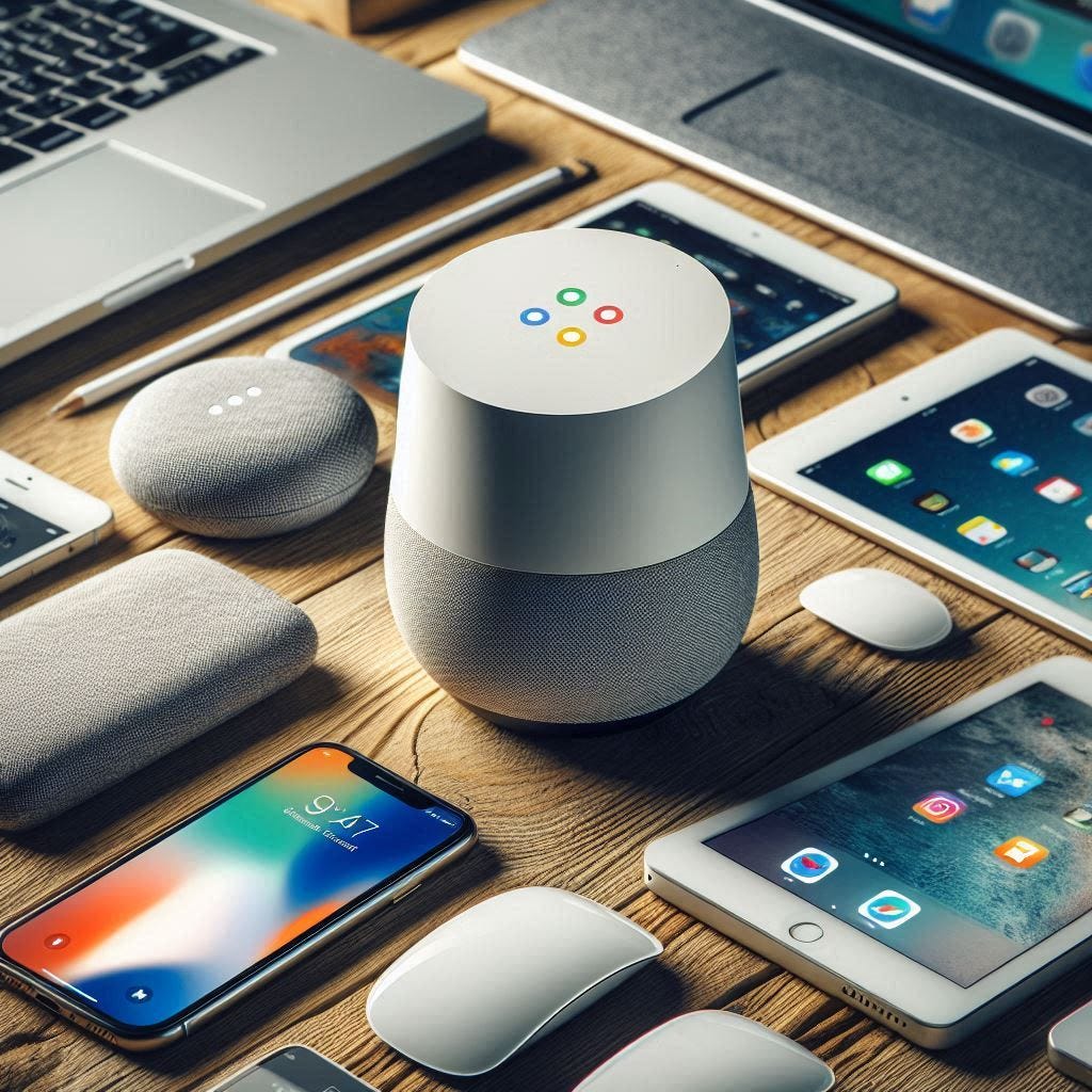 Resolving Google Home iOS DNS Errors: A Comprehensive Guide | by ... Resolving Google Home iOS DNS Errors: A Comprehensive Guide | by ...