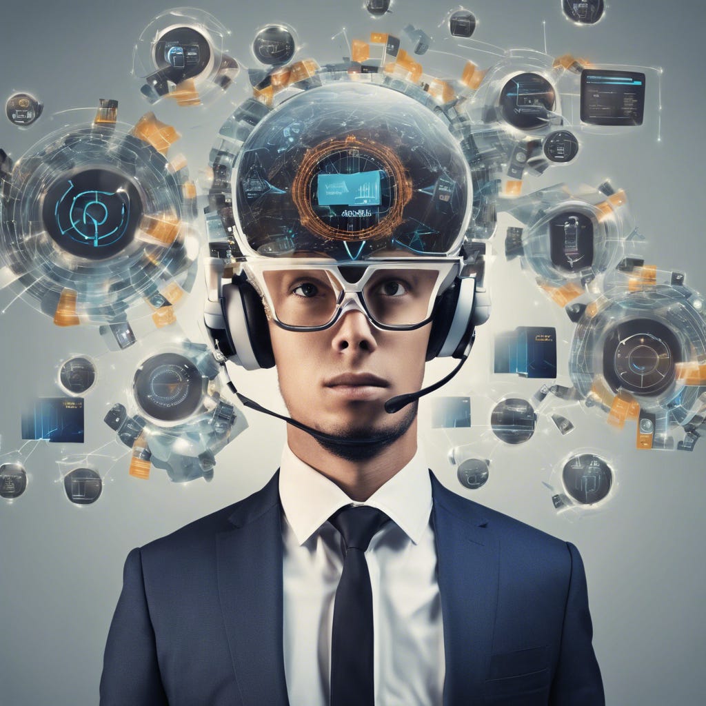 The Future of Fintech: How Executive Business Programs Are Training ...