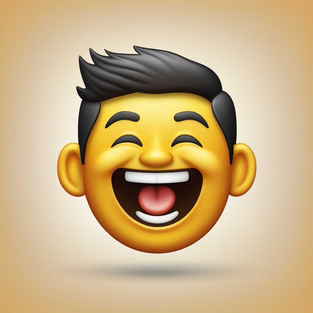 Breathe, Smile, Thrive! The Transformational Power of el HappyBreath for Professionals | by ...