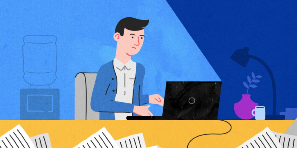 Why HR Needs a Digital Document Management Platform | by One Paper Lane ...