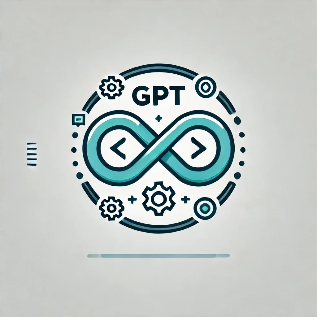 How ChatGPT Can Assist with Daily DevOps Tasks | by Vitaly Bykov | Feb, 2025 | Medium