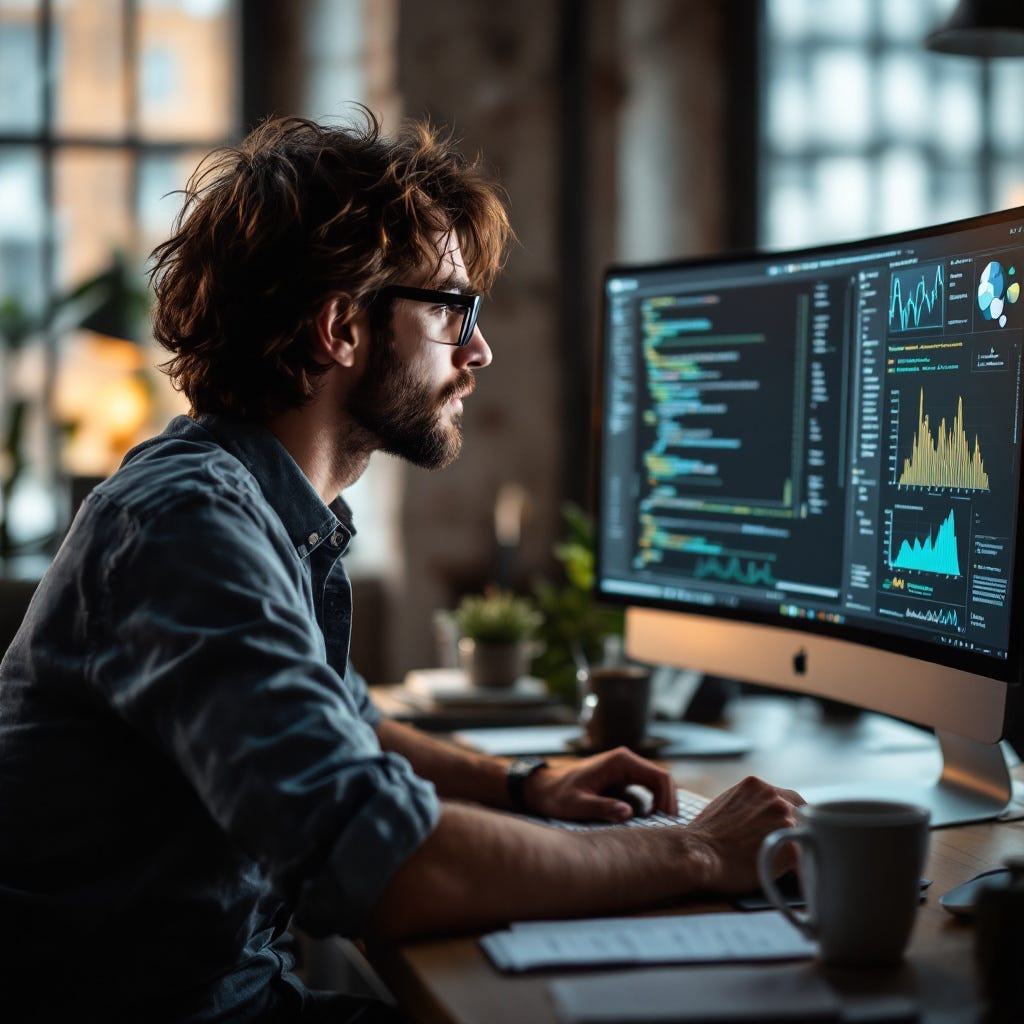 Top Sql Skills For Aspiring Data Scientists In Big Tech By Joe Tran Data Science Collective