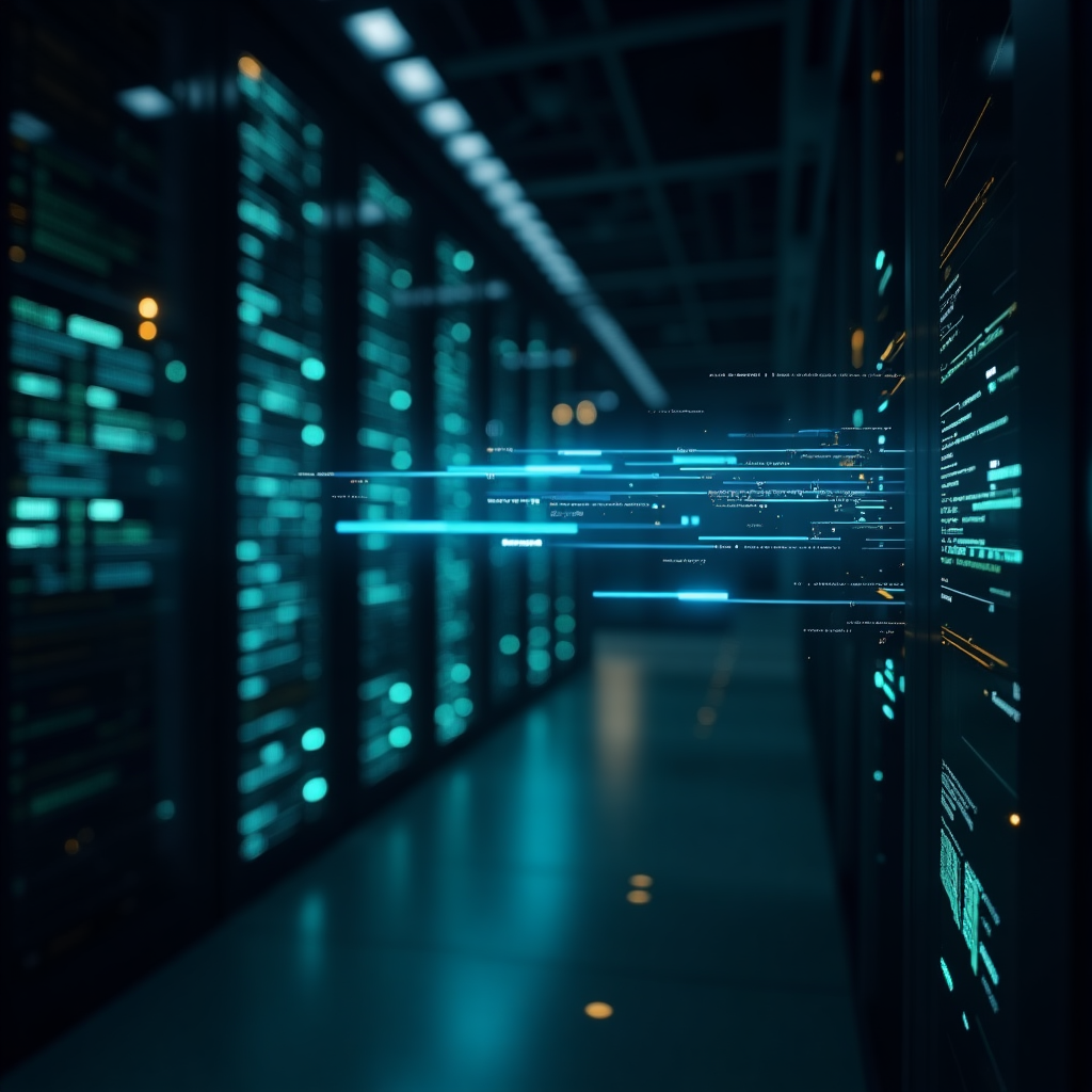 Why gRPC is the Rocket Fuel Your APIs Need 🚀 | by Praful Chikhle | Jun ...