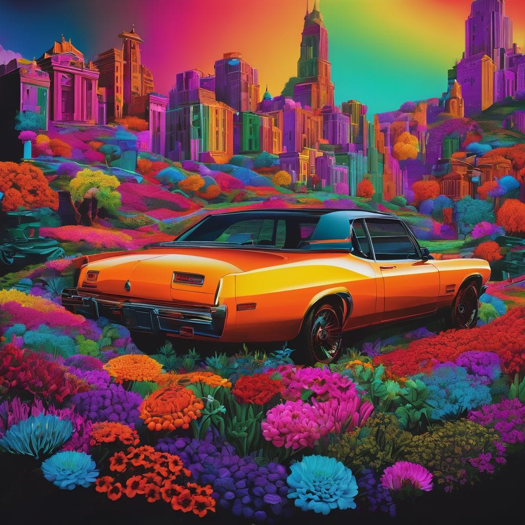 Day 162/366. “Do the best you can until you know… | by Henry D. Grova | Medium