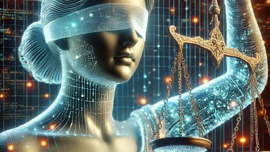 The innovation dilemma - MSc. André Monteiro - Medium