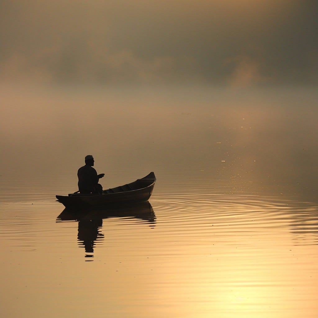 Mastering the Display Network: Unveiling the Two Powerhouse Ad Formats ...