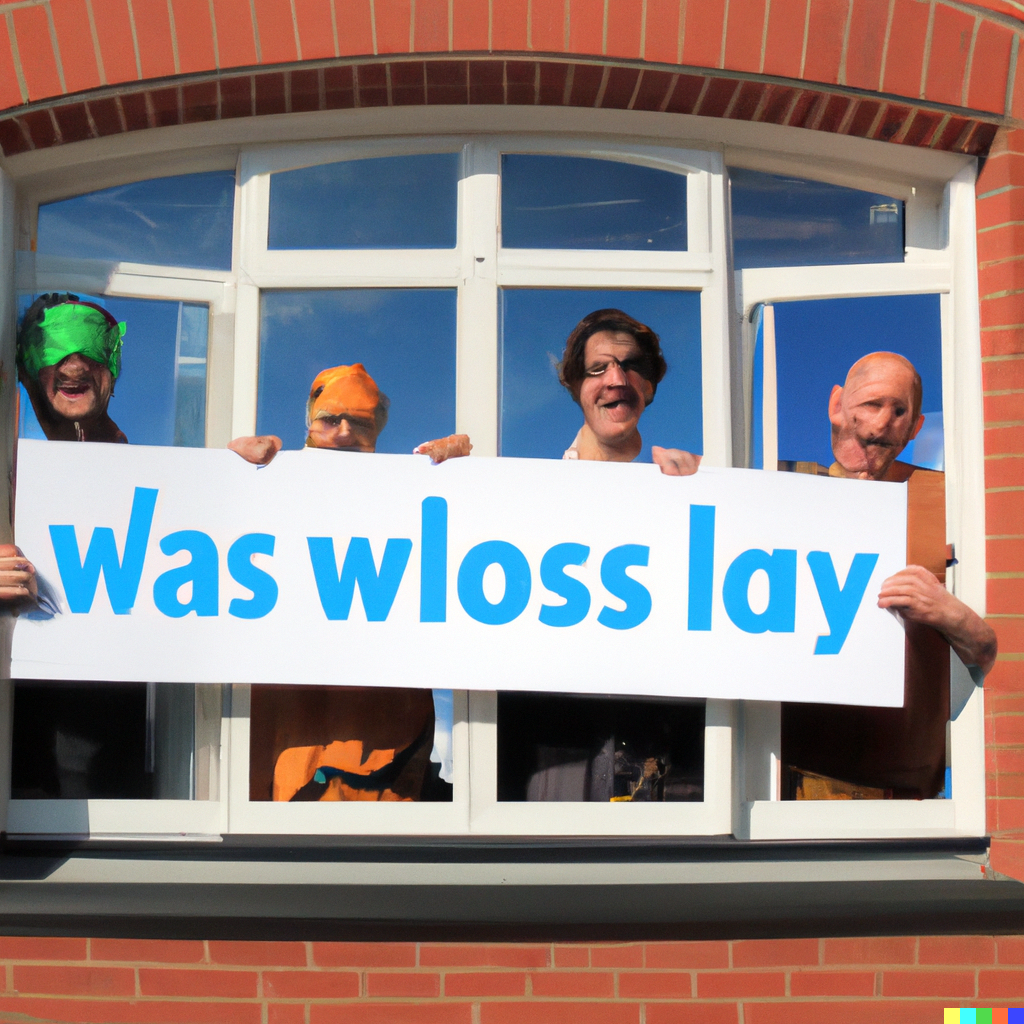 Unleashing Insights: Unveiling the Power of SQL Window Functions | by Siddharth Sahu | Medium