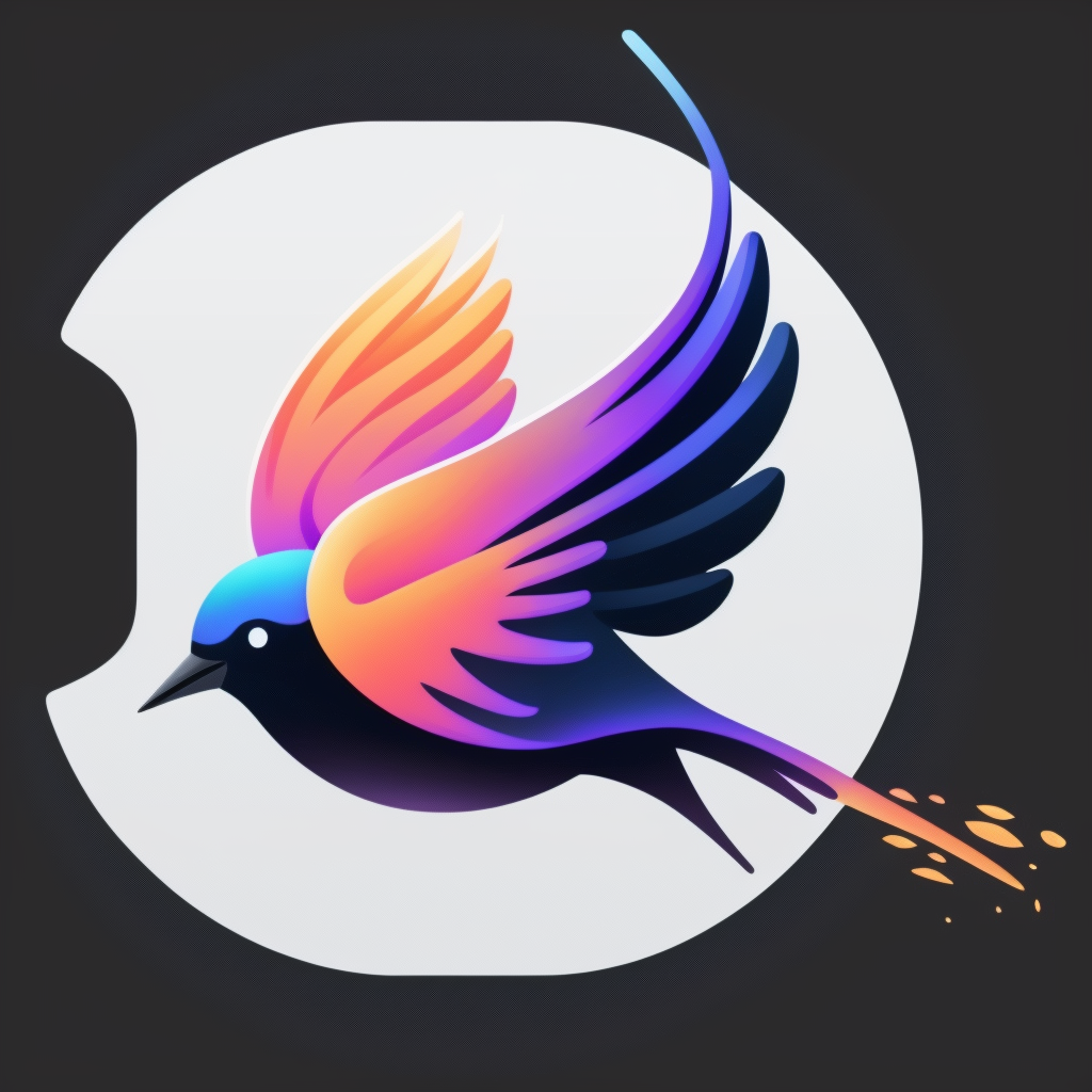 SwiftUI first impressions. SwiftUI is a fresh and modern way to… | by ...