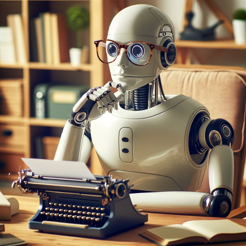 So, You Want to Get in on Some of This Hot-AI-Side-Hustle-Action? Here’s the TLDR Version | by ...