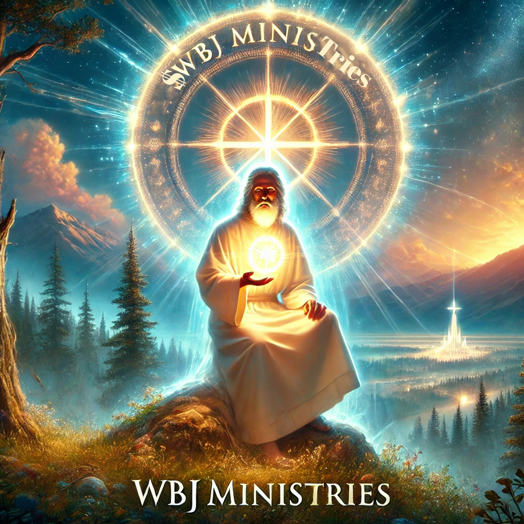 Resonating with Divine Purpose - Harnessing the Power of Sound and ...