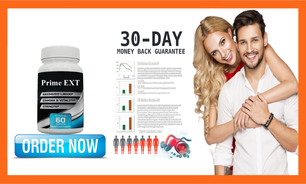 Prime EXT : (Scam or Legit) Does It Really Work Or Not !! | by MySmore ...