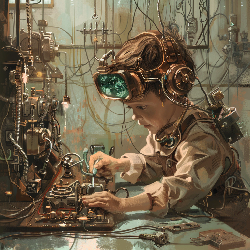 Three Ideas for how to use AI to add value to your web app | by Dave ...