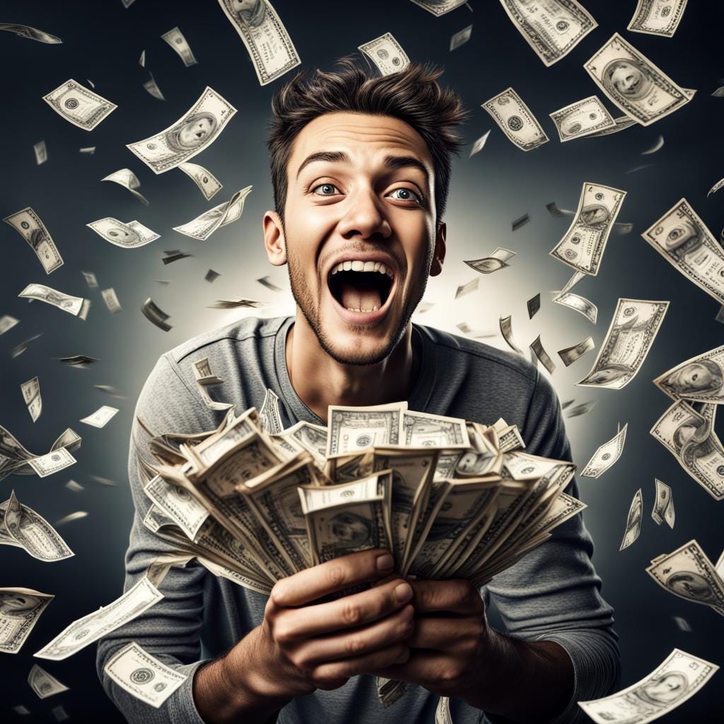 “The Ultimate Guide to Making Money Online as a Beginner” | by Eshchaib ...