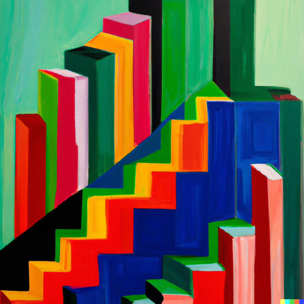 3 Essential Python Charts to Improve Your Data Visualization Skills | Python in Plain English