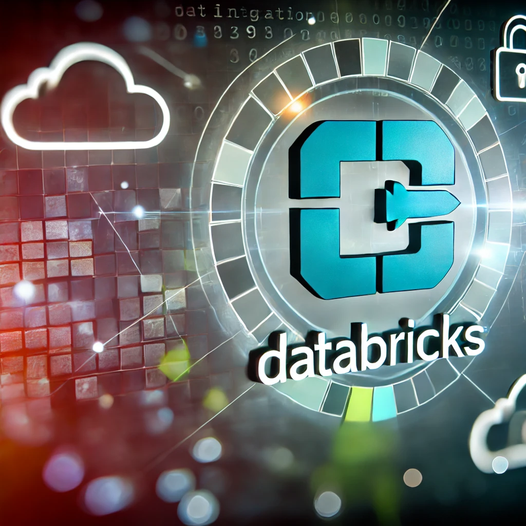 Databricks First Look: August 2024 Release, Deep Dive into Lakehouse ...