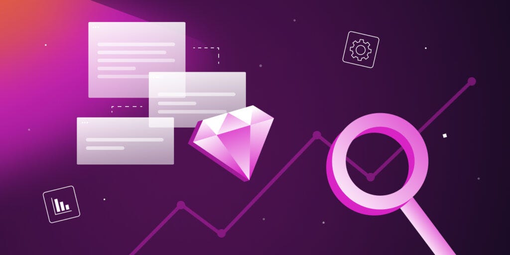 🚀 Ruby on Rails Magic: 7 Tricky & Unique Optimizations to Supercharge ...