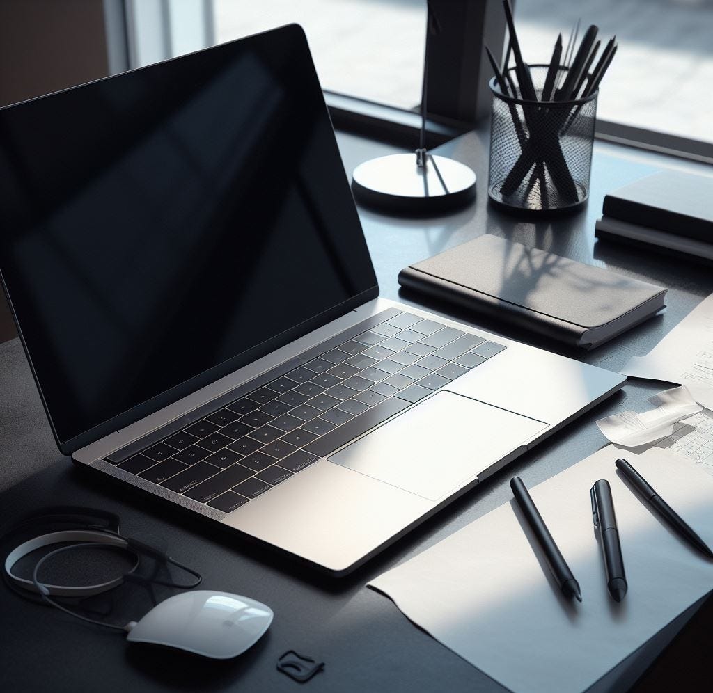 How I Earned My First $5 Writing on Medium in One Month (And How You Can Too) | by Evan Elison ...