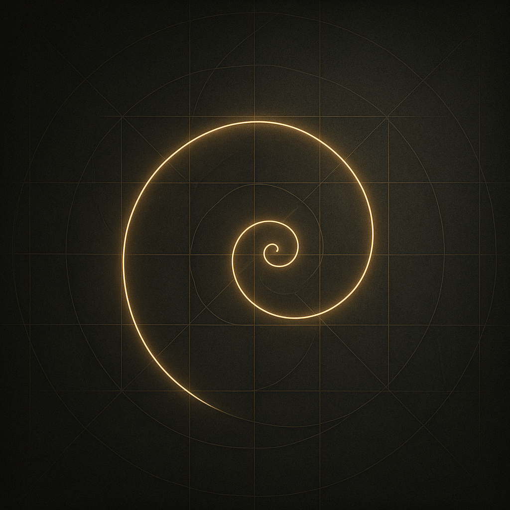 The Spiral Field Theory: The Collapse of Everything We Forgot | by ...